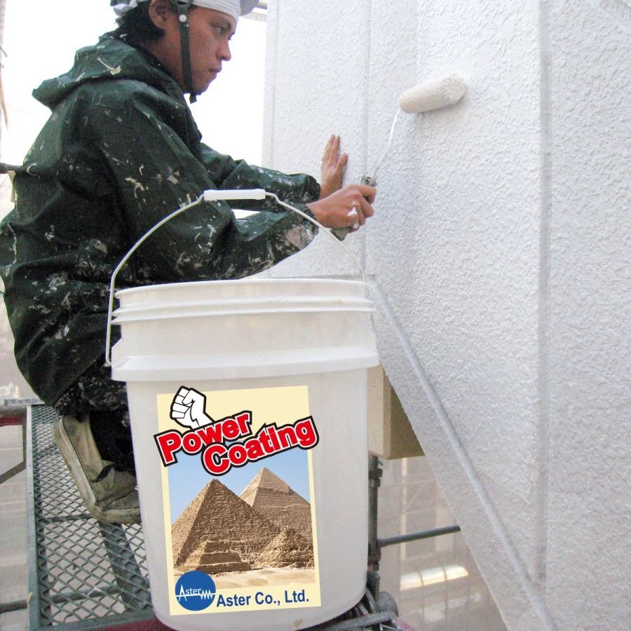 日本発の技術で「地震犠牲者ゼロ」へ | 中小企業を活性化する経営誌 月刊「理念と経営」